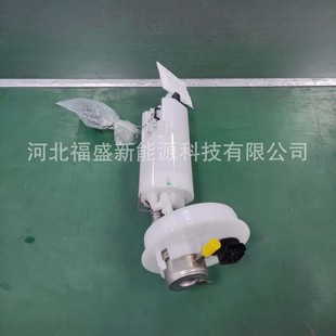 厂家供应5018697AA E7142M P76227M适用克莱斯勒汽车燃油泵总成-阿里巴巴