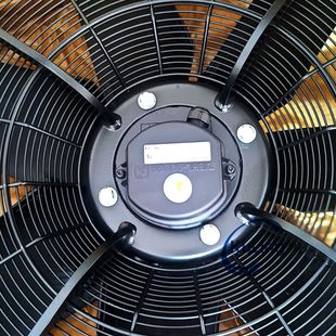 FC091-SDS.7Q.V7.V5-SDI..V7-SDQ.7Q S6D910-BA01-06 7Q.V5P1.8DI-阿里巴巴