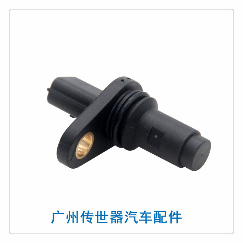 23731-EN20A 曲轴位置传感器 适用于骐达 颐达骊威 轩逸 汽配批发-阿里巴巴