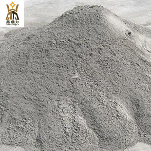 马家河水泥M32.5 PC42.5 PO42.5湖南厂家直销 现货批发鑫鼎力建材-阿里巴巴