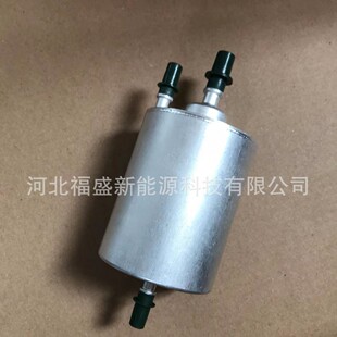 供应4F0201511B 4F0201511D适用奥迪A6汽车滤芯汽油燃油滤清器-阿里巴巴