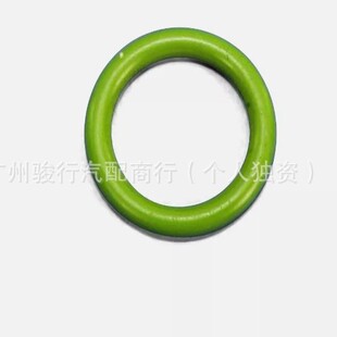 68086261AA 68049022AA 68049022AB 绿色O形圈垫圈-阿里巴巴