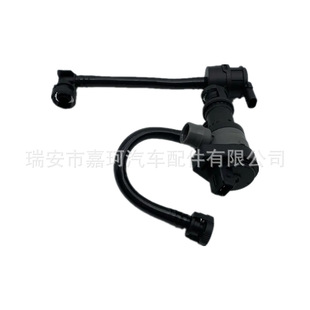 推荐适用于宝马F07 F10碳罐电磁阀汽车配件 13907636157-阿里巴巴