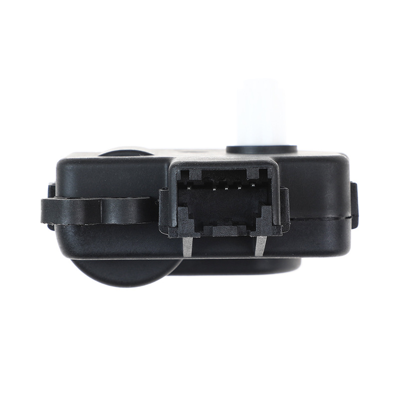 AA5Z19E616A AA5Z-19E616-A 604-228适用于福特风门执行器-阿里巴巴