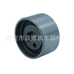 汽车发动机附件正时皮带张紧轮涨紧器适用SUZUKI铃木12810-76G00-阿里巴巴