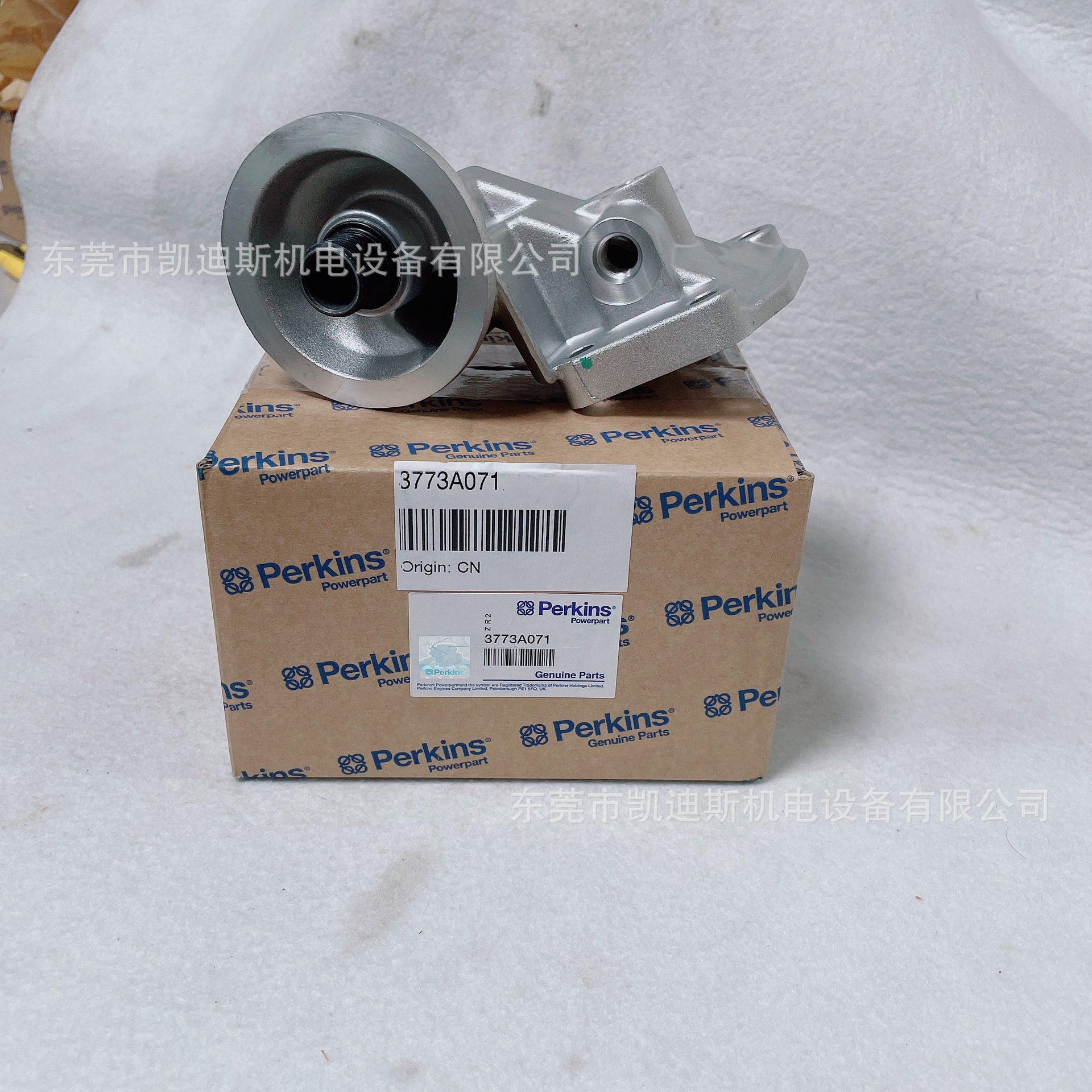 3773A071帕金斯发动机组零配件perkins滤清底座滤清器-阿里巴巴