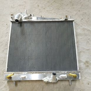 17700 64P30 64P00 EVERY da17 21400-4A01G NV100 DAFA EVERY-阿里巴巴