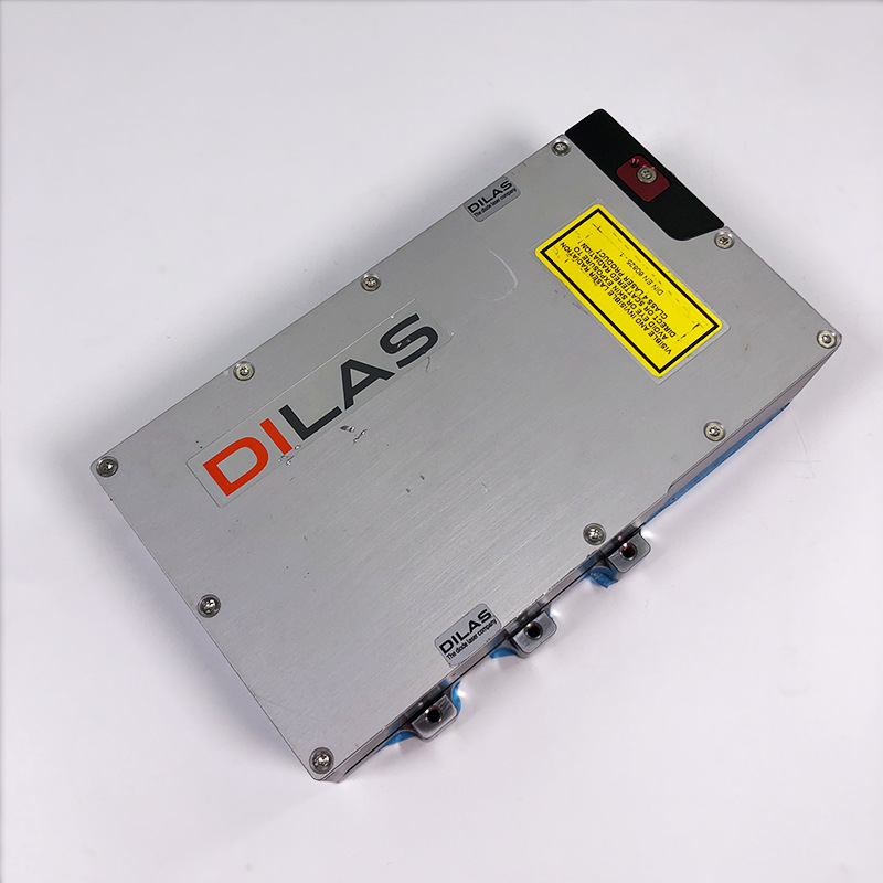 全新Dilas 二极管激光M1F2S22-976.2-130C-IS34.2MO-阿里巴巴