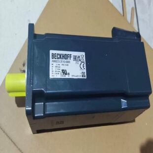 自动化领域驱动装置AM8051-1K20-0000倍福/BECKHOFF电机-阿里巴巴