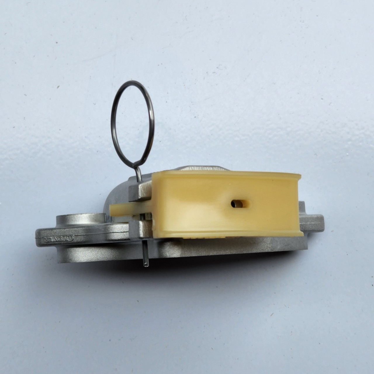 适用于Jeep 道奇 克莱斯勒正时张紧器5047891AA 5184391AF-阿里巴巴