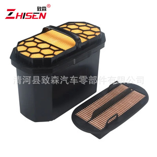 4798989 4798991 479-8989 479-8991 4969845 4969846-阿里巴巴