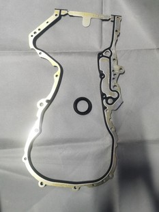 03C109287F 038103085E 03C109287G 038103085 帕萨特侧盖垫 油封-阿里巴巴