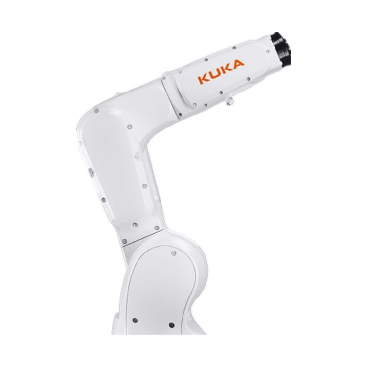 德国KUKA工业机器人LBR iiwa系列-阿里巴巴