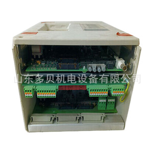 ABB RED615 馈线保护装置 精工制作 技术支持 议价-阿里巴巴