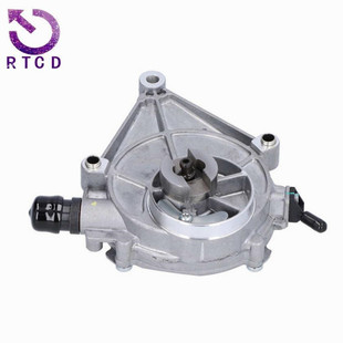 制动真空泵11667640279 116675189适用于宝马F20 F30 X1 E84 X3-阿里巴巴