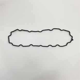 STZT 2760141800 油底壳垫 适用于奔驰汽车配件-阿里巴巴