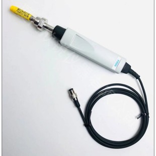 vaisala维萨拉DM70便携式露点仪MI70传感器DMP74B-阿里巴巴
