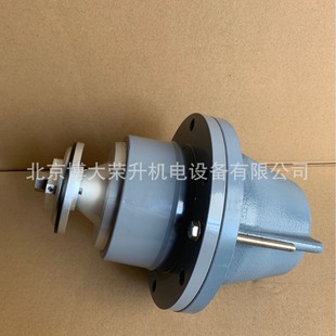 阿特拉斯压力维持阀总成1614647880=1614647680G110 G132配件-阿里巴巴