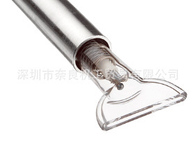 日本Inflidge热风枪SEN-200V-440W-BS议价-阿里巴巴