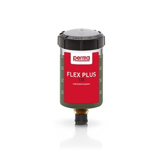PERMA润滑系统FLEX PLUS-阿里巴巴