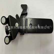滑轮1396223080 9033.CZ适用于FIAT FIORINO BIPPER NEMO-阿里巴巴