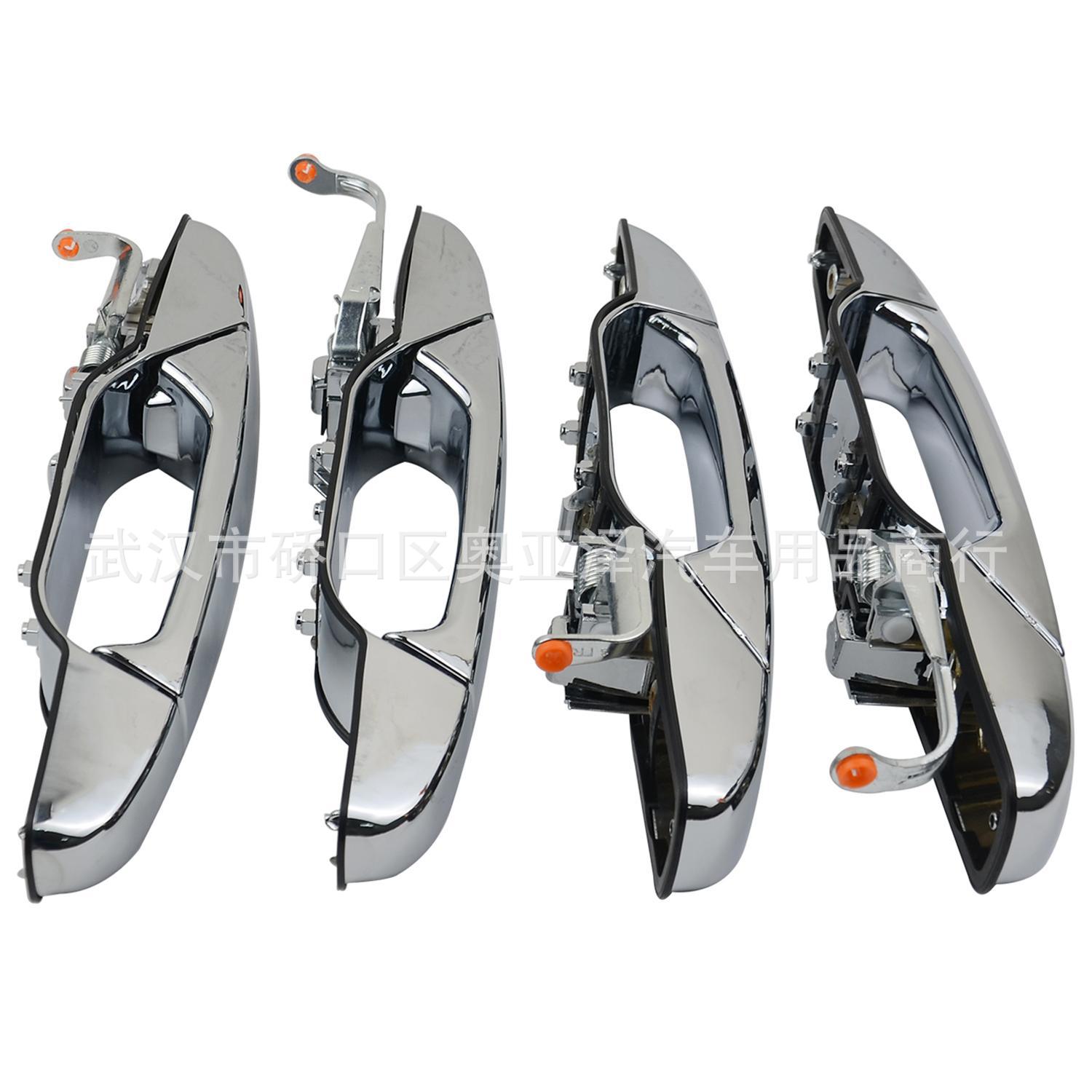 适用于雪佛兰 GMC拉手 25960525 25960526 25960521 25960522-阿里巴巴