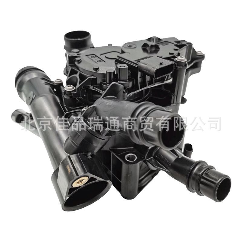 节温器总成 256002gga0 25600-2gga0 25600-2g500 25600-2g400-阿里巴巴