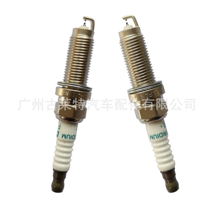 批发 铱金，铂金，镍合金火花塞07C905600 PZFR7S11EG火嘴，火咀-阿里巴巴