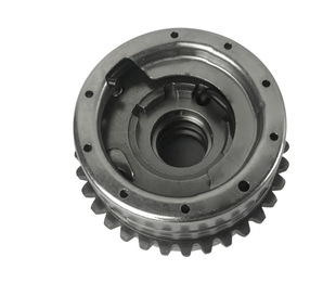 凸轮轴调节器 VVT 链轮 2780504900 适用于 M278 Benz GLS500 ML5-阿里巴巴