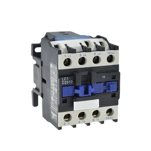 低压接触器 LC1D3210M7N LC1D3201 交流接触器-阿里巴巴