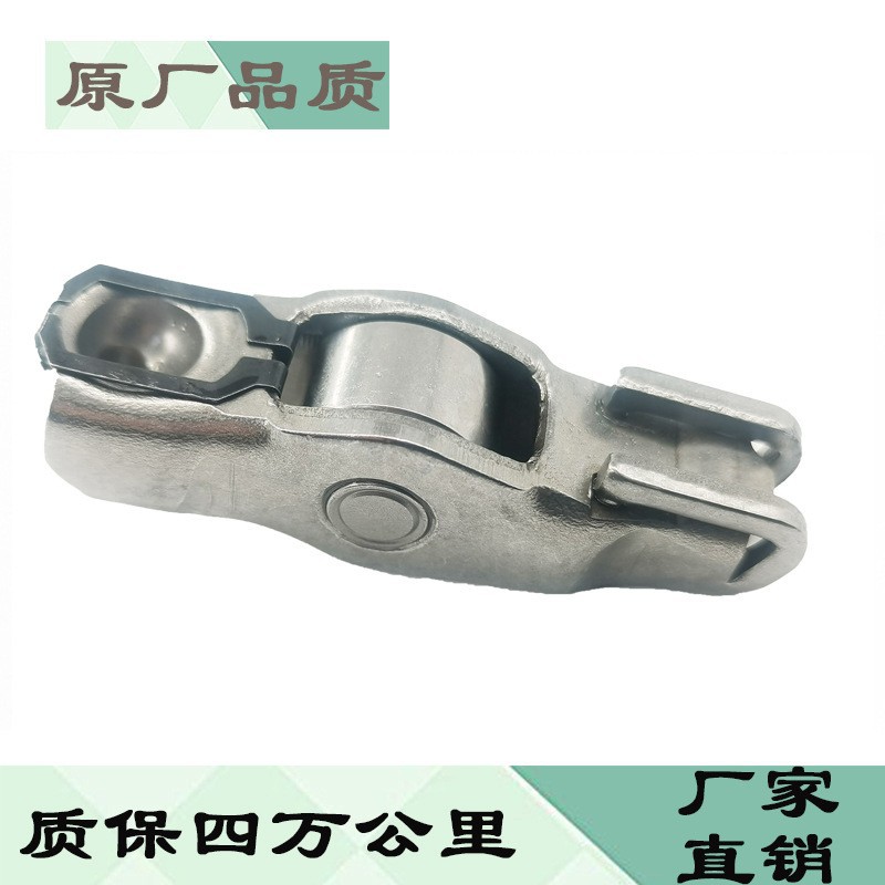 成都市三宇电子机械有限公司_阿里巴巴旺铺