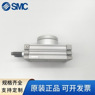 SMC摆台气缸MSQA/MSQB7A/10A/20A/30A/50A/70A/30R/50R/70R现货-阿里巴巴