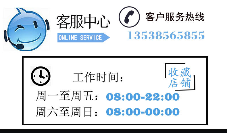 专业s产STRACK锁模扣Z5-0 Z5-31系列 非标件可来图+工定.制生.产-阿里巴巴