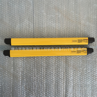 GL-R16L/R16H/R18L 基恩士GL-R12HG/R12L/R12H/R20L/R14L安全光栅-阿里巴巴