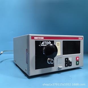 上海苏州南京仪器销售回收租赁维修ATEQ F620-阿里巴巴