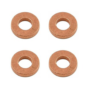 4pcs适用沃克斯豪尔雷诺日产9110702 1661400QAA 7703062072-阿里巴巴