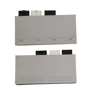 适用于07-14年X6E71/E72尾门控制模块61357335274 61357394649-阿里巴巴