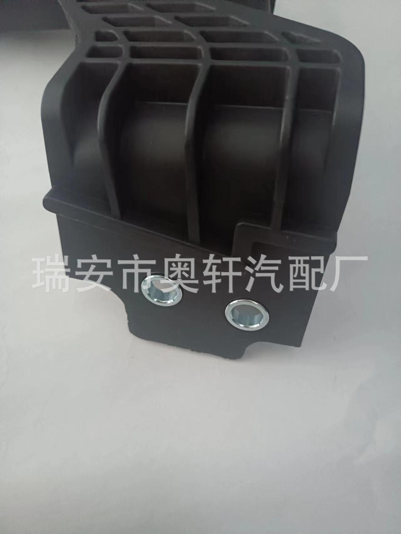 16577-21020汽车水通 汽车管接头 16577-21020-阿里巴巴