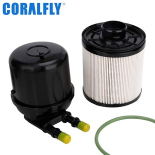 fd4615燃油滤清器FUEL FILTER 汽车发动系统滤清器配件oem定制-阿里巴巴