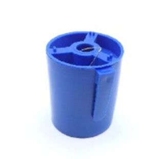 航空标准件 螺栓 螺母 保险丝 MS20995C-阿里巴巴