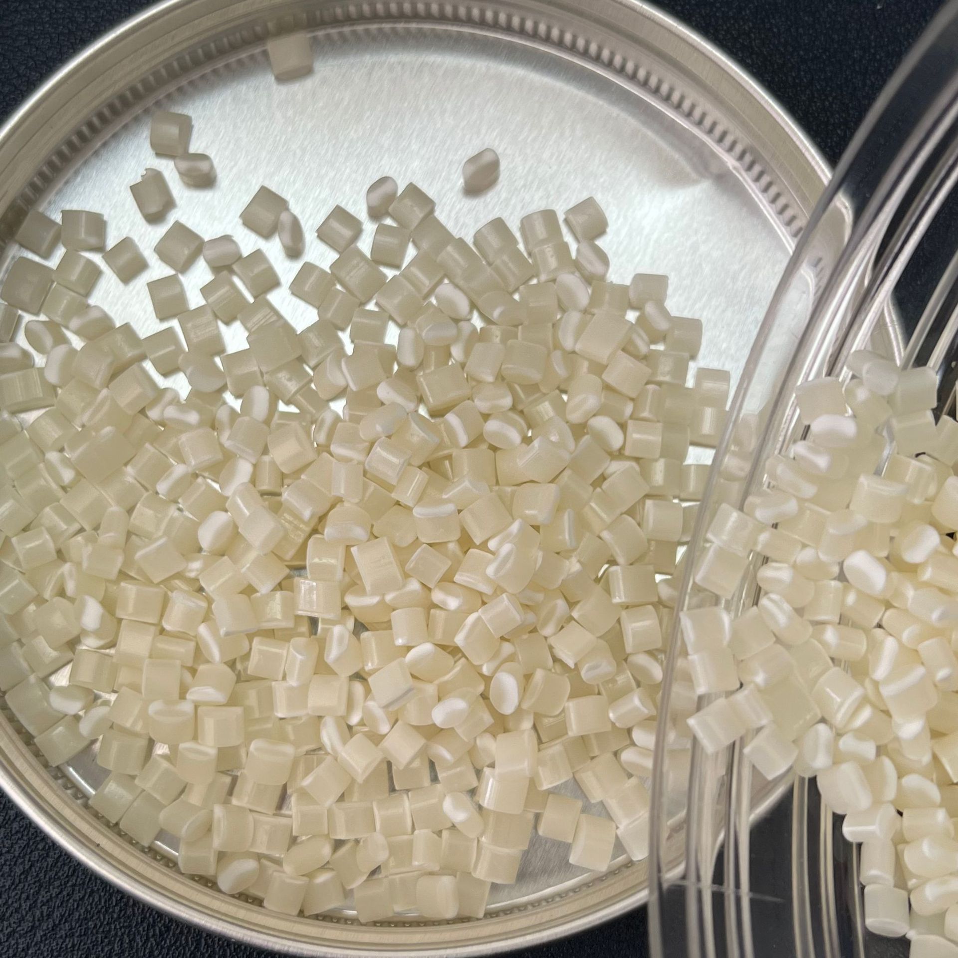 ABS LG化学 XR-472 xr-409注塑级耐高温食品级汽车部件原材料-阿里巴巴