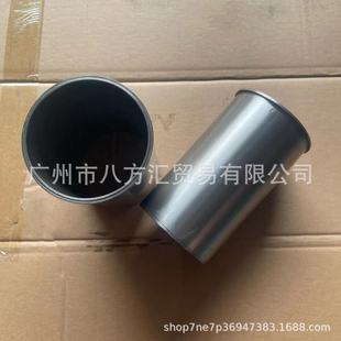 8-97351-558-1适用于 五十铃 ISUZU 4HF1/4HG1缸套成品-阿里巴巴