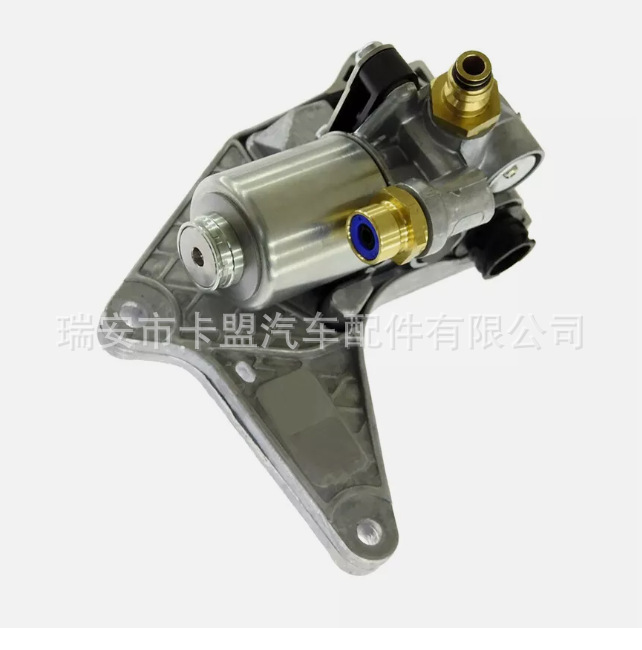 适用沃尔沃卡车排气制动阀 20741660 20451967 20512836 20561888-阿里巴巴