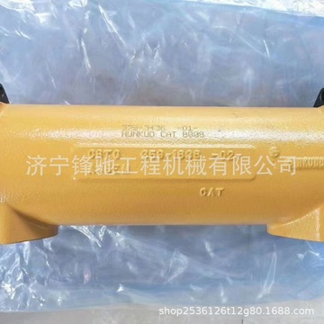 适用于卡特7C0145 7C3039 7N0165 115-4517 133-0125 133-5577-阿里巴巴