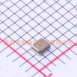 XRCGB16M000FXN14R0 SMD2016-4P 16.0000MHz ±40ppm 10pF 16MHz-阿里巴巴