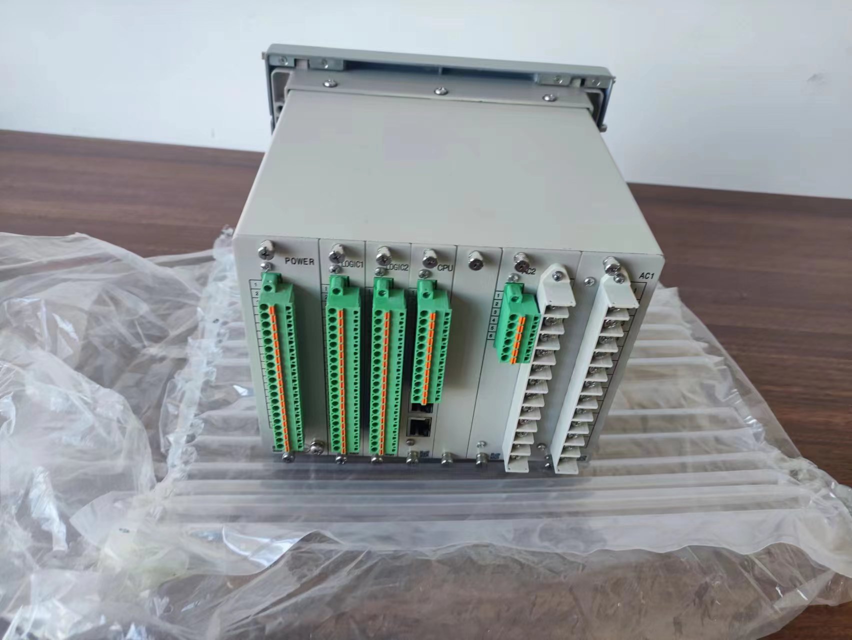 四方继保CSD-1321数据网关机远动装置微机测控通讯管理机-阿里巴巴