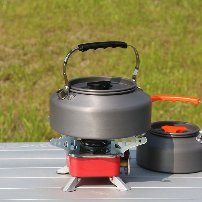 O1CN01lmq6z51GJlJwXtG3L_!!2215454920602-0-cib.jpg (68.9 KB,800*800)-花瓣网