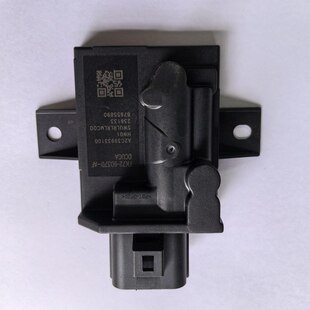 BAIXIND 燃油模块 4G0906093H LR086453 LR133947 74115-阿里巴巴