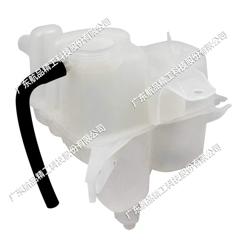 适用冷却膨胀壶-福特 带盖子带传感器带皮管BL8Z8A080A全新保一年-阿里巴巴