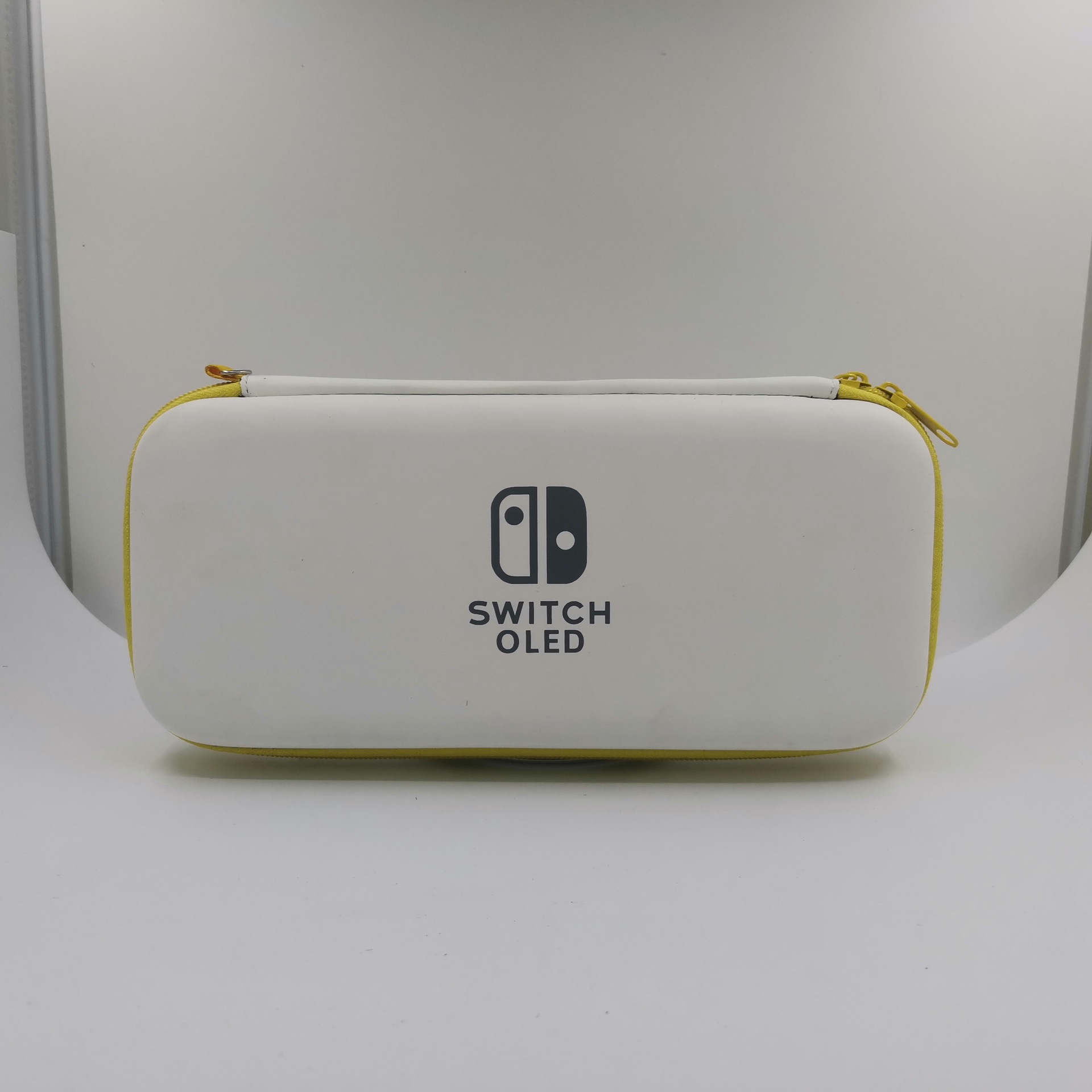 任天堂switch收纳包switcholed保护套ns游戏机oled主机便携收纳-阿里巴巴